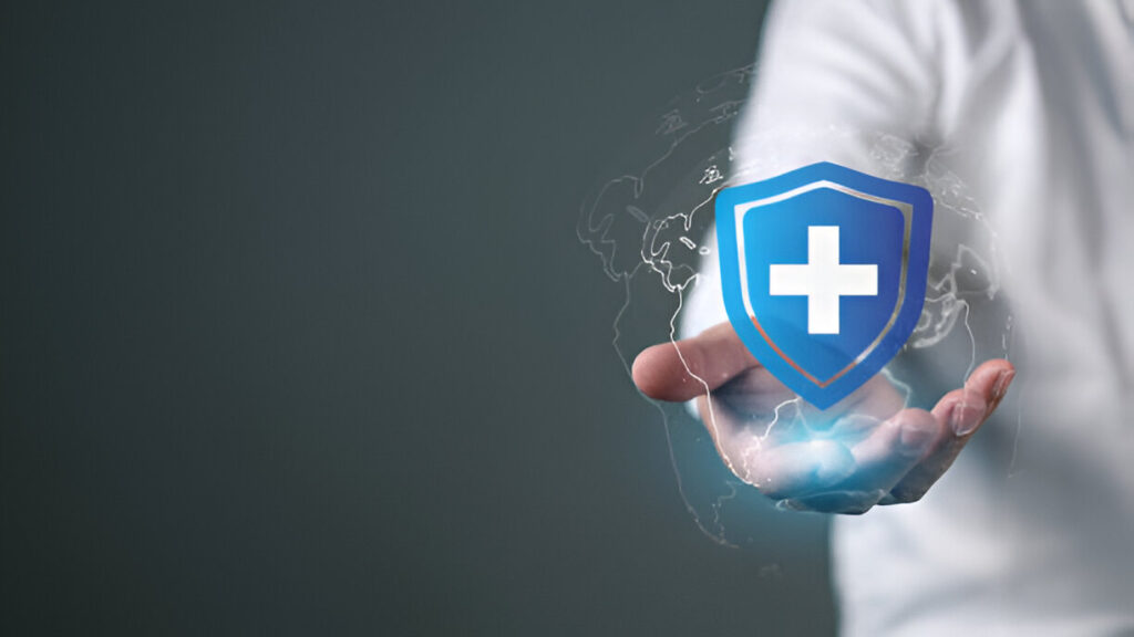 Health & Security – HHR Strategies